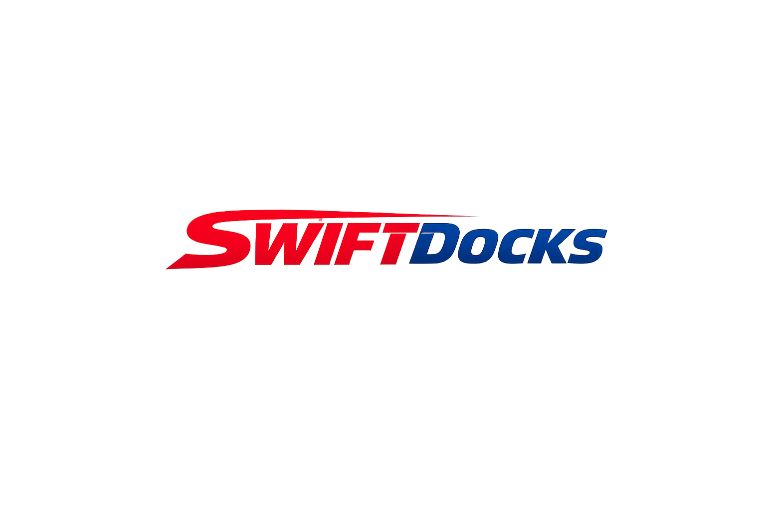 - SwiftDocks Logistics